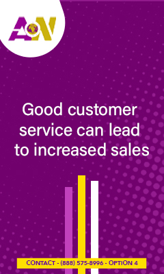 Diddy, Hitler, And Jesus Featured In Kanye West’s Upcoming Album “WW3”